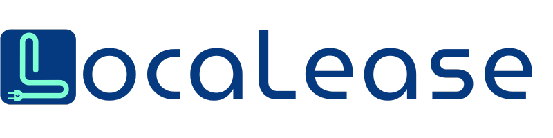 Recevez Votre Devis Sur-Mesure en Un Clic